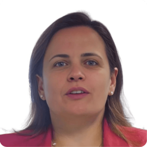 LINKA-TE | IT Conference - Linka-te